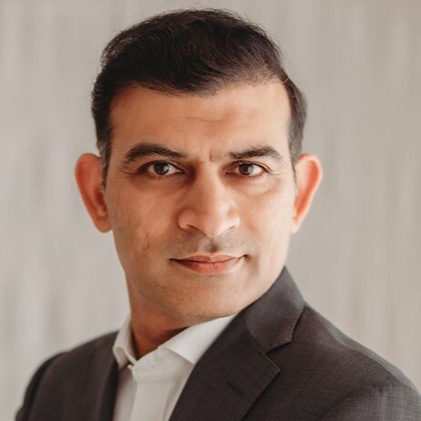 Modern DevOps Melbourne - Home